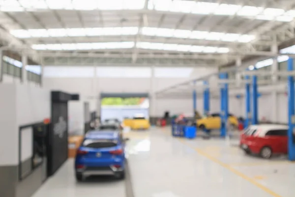 Auto centre Stock Photos, Royalty Free Auto centre Images | Depositphotos