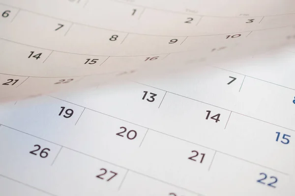 Calendar flipping pages Images - Search Images on Everypixel