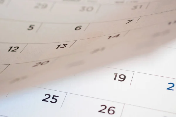 Calendar flipping pages Images - Search Images on Everypixel