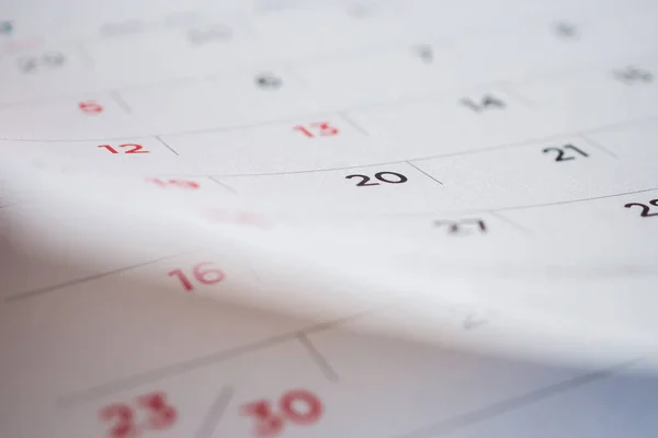 Calendar flipping pages Images - Search Images on Everypixel