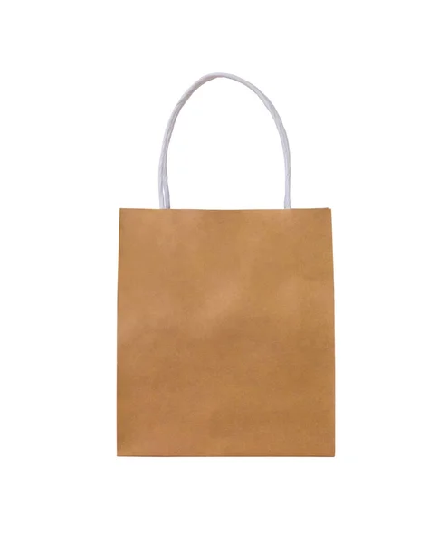 Woman paper bag Stock Photos, Royalty Free Woman paper bag Images ...