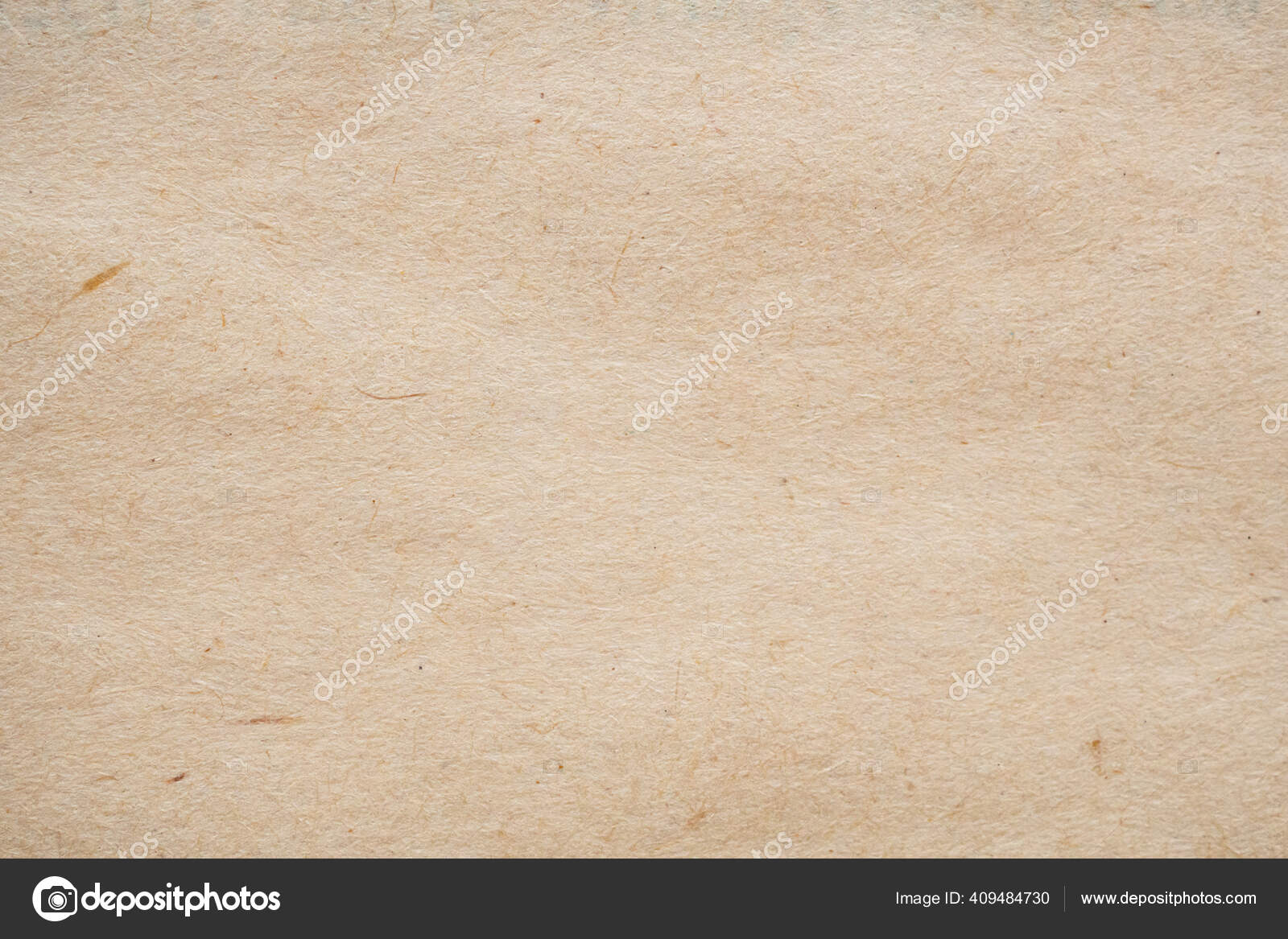 Old Antique Vintage Paper Pattern Texture Background Stock Photo by ...