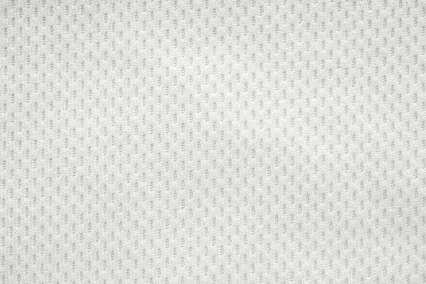 Basketball jersey texture Stock Photos, Royalty Free Basketball jersey ...