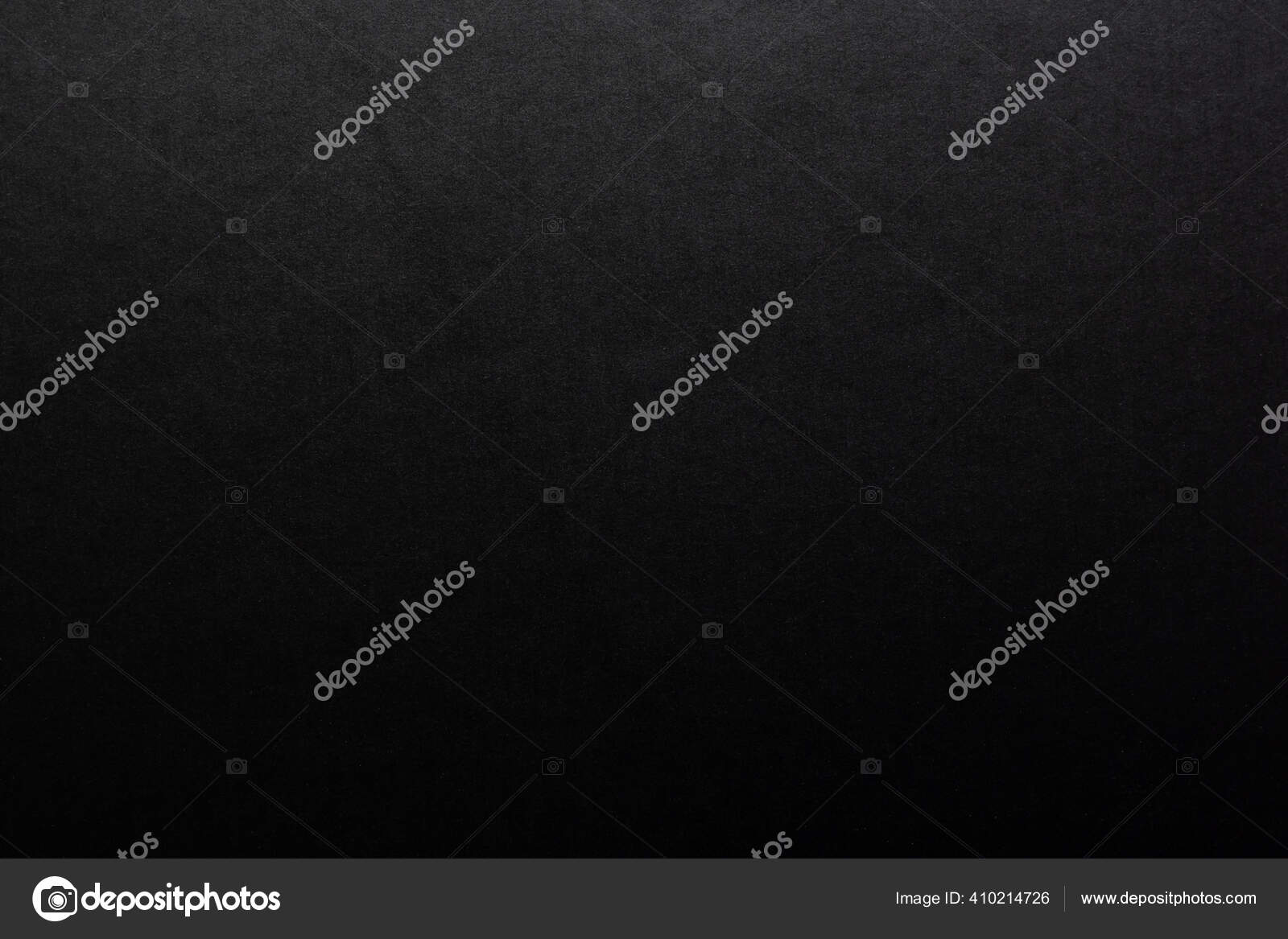 Blank Black Paper Texture Background Stock Photo by ©Kwangmoo 410214726