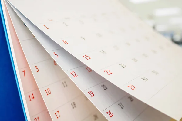 Calendar flipping pages Images - Search Images on Everypixel