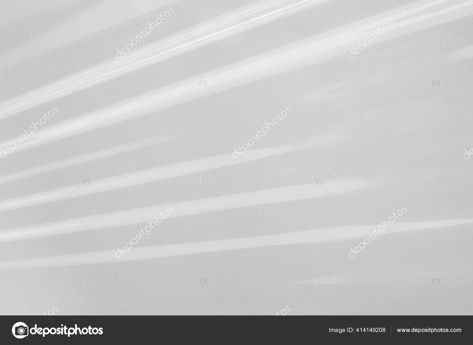 White Plastic Film Wrap Texture Background Stock Photo by ©Kwangmoo ...