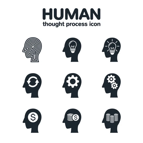 Thought process Images - Search Images on Everypixel