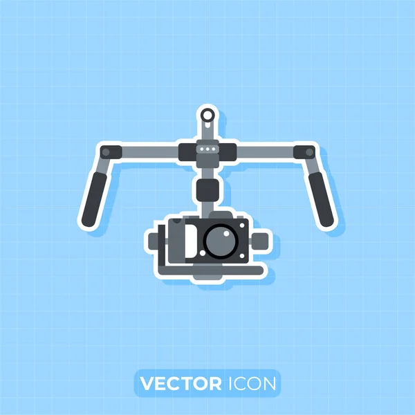 100,000 Webcams Vector Images | Depositphotos