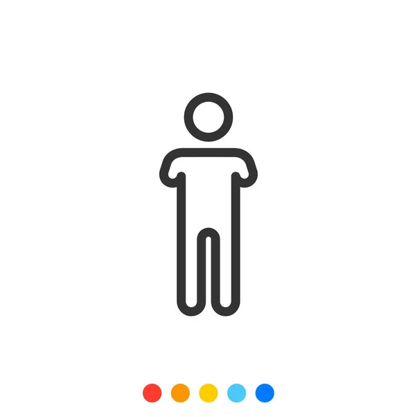 73 Amputated arm Vector Images - Free & Royalty-free Amputated arm ...