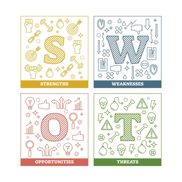 Coffee shop logo collection vector illustration set. Stamp, sticker ...