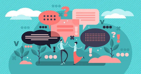 Simultaneously Clipart