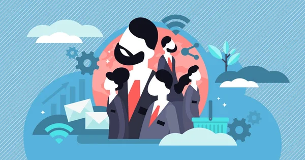 113 Sales force Vector Images | Depositphotos