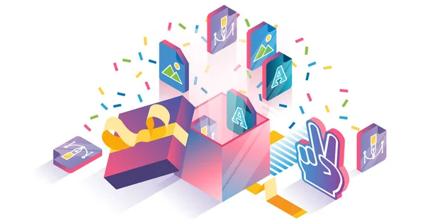 Free samples Vector Images | DepositPhotos