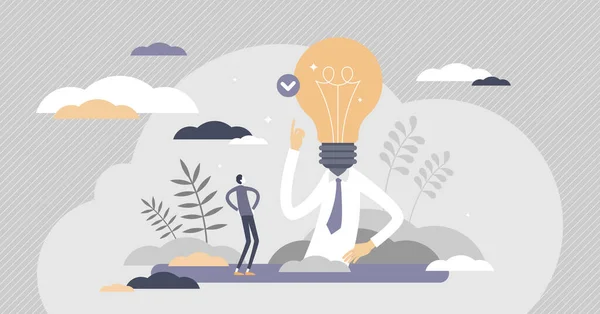 32 Aha moment Vector Images | Depositphotos