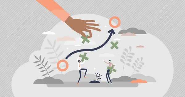 Avoid Vector Art Stock Images | Depositphotos