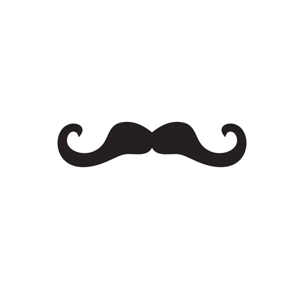 Handlebar Mustache Template