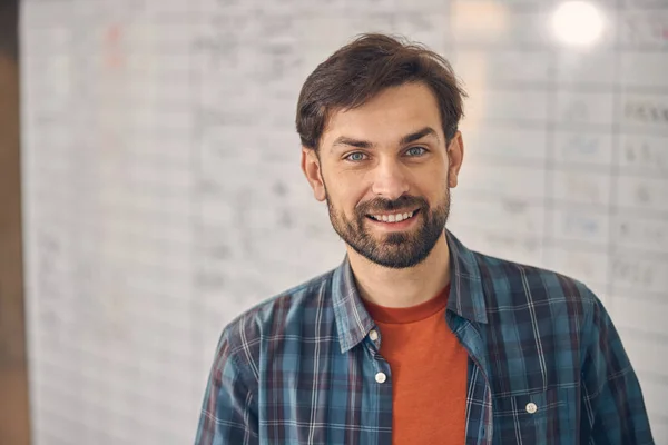Hombre 35 años fotos de stock, imágenes de Hombre 35 años sin royalties ...