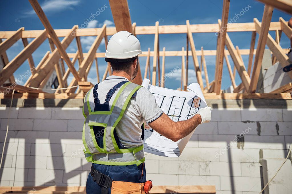 Constructor competente que comprueba el dibujo del objeto 2023