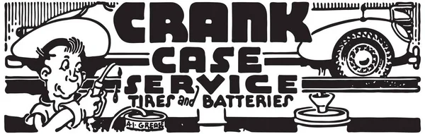 Crankcase Stock Vectors, Royalty Free Crankcase Illustrations ...