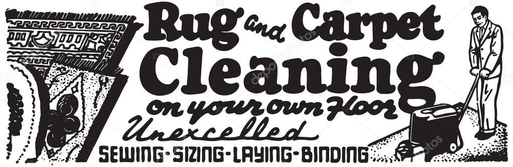 4,021 Carpet cleaning Vector Images, Carpet cleaning Illustrations ...