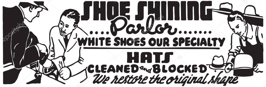 143 Men repairs Vector Images | Depositphotos