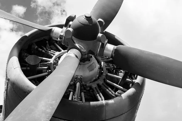 Azimuth propellers Stock Photos, Royalty Free Azimuth propellers Images ...
