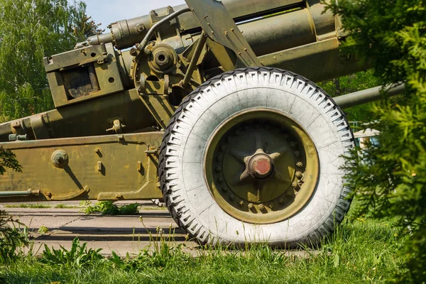 Joseph stalin vehicle Stock Photos, Royalty Free Joseph stalin vehicle ...