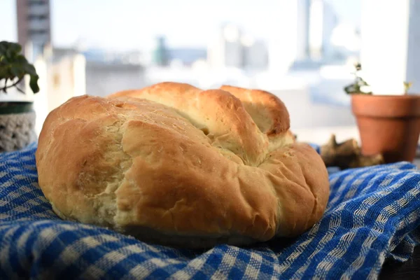 Tortano chleba Stock Photos, Royalty Free Tortano chleba Images ...