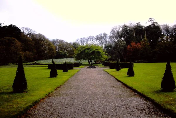 Adare gardens Stock Photos, Royalty Free Adare gardens Images ...
