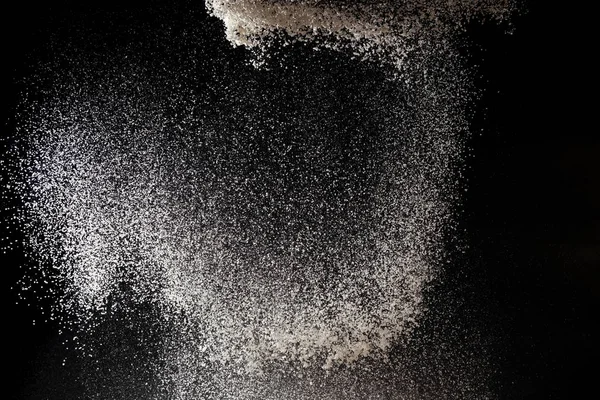 Talcum powder bowling Stock Photos, Royalty Free Talcum powder bowling ...