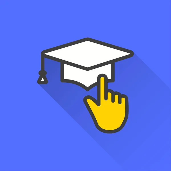 100,000 Dropout of school Vector Images | Depositphotos