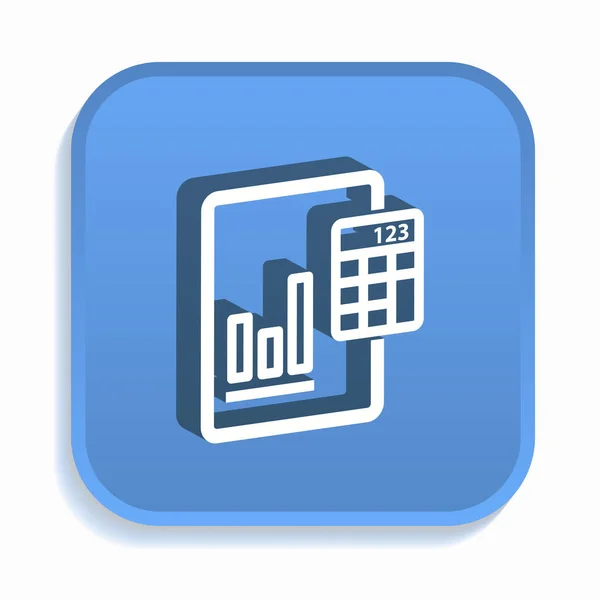 Spss Stock Photos, Royalty Free Spss Images | Depositphotos