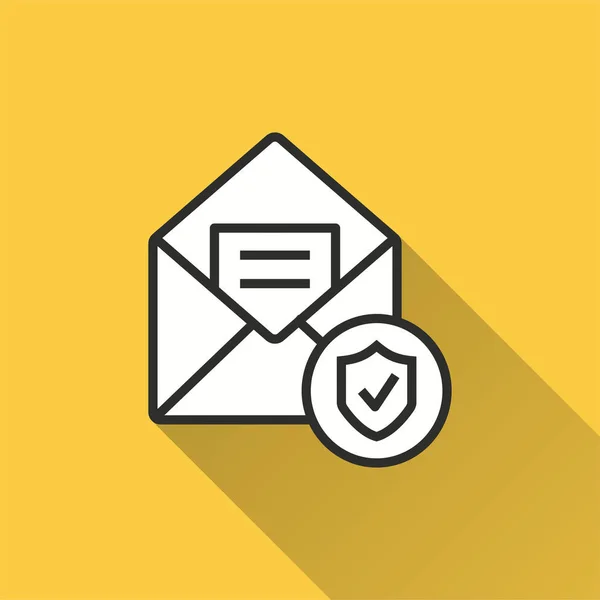 Verifikasi email Stock Photos, Royalty Free Verifikasi email Images | Depositphotos