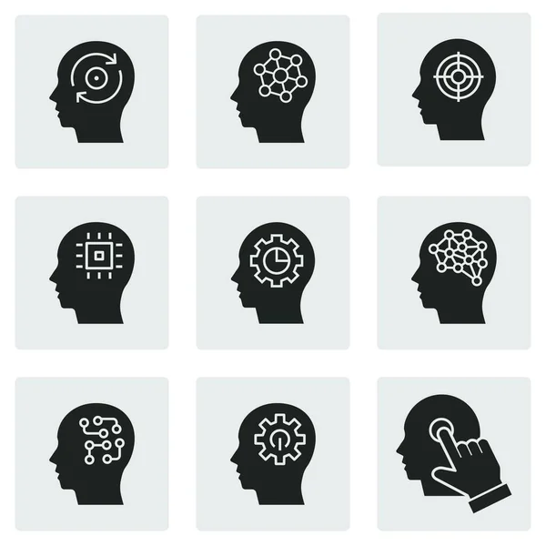 100,000 Mental models Vector Images | Depositphotos