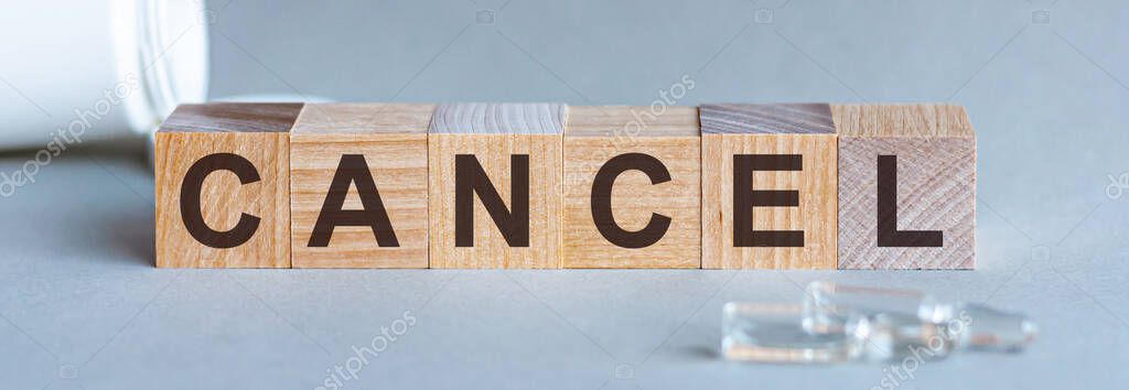 Cancel appointment Stock Photos, Royalty Free Cancel appointment Images ...