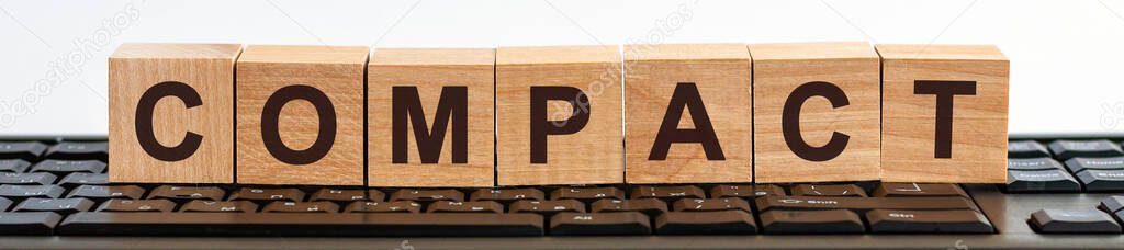 Building blocks texture Stock Photos, Royalty Free Building blocks ...