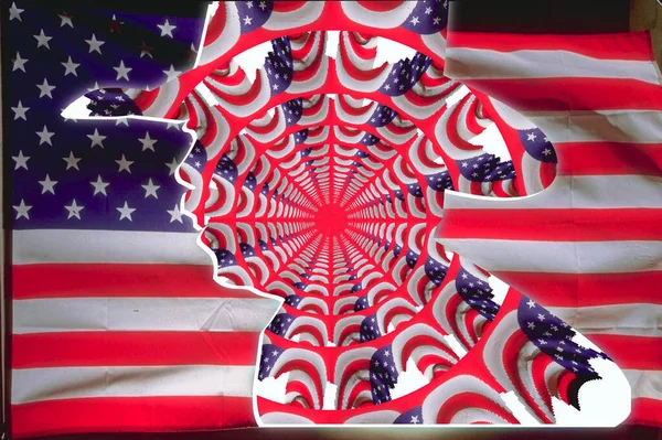 Uncle sam suit Stock Photos, Royalty Free Uncle sam suit Images ...