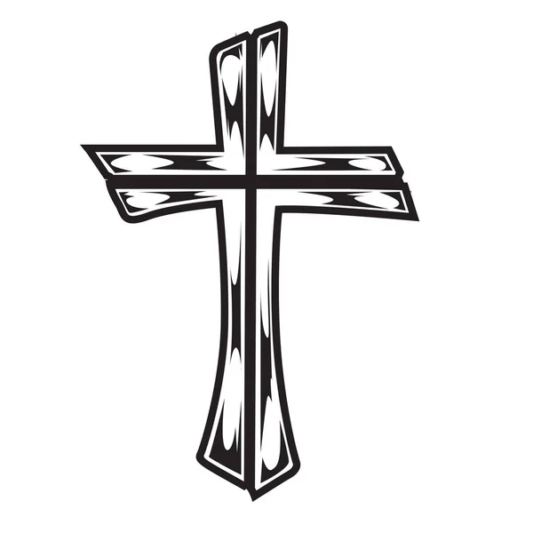 Cross Clipart Images