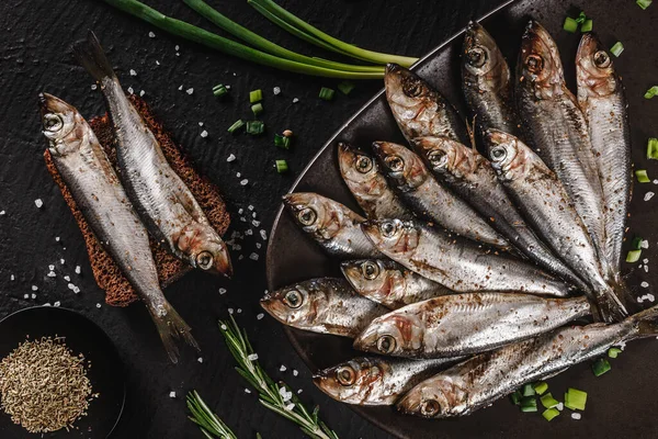 Peixe cavala Stock Photos, Royalty Free Peixe cavala Images | Depositphotos