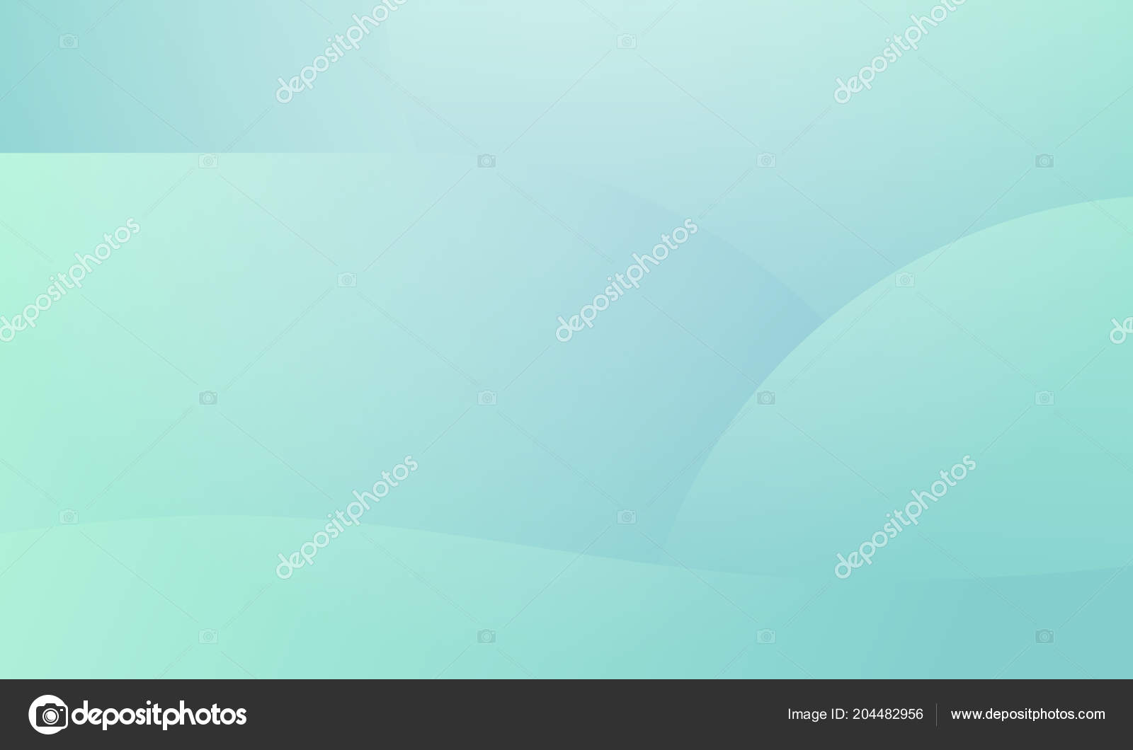 Sky Gradient Color Technology Background Stock Vector Image by ...