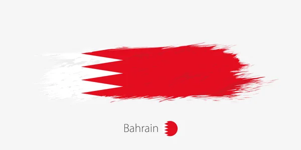 38,635,974 Bahrain Vector Images | Depositphotos