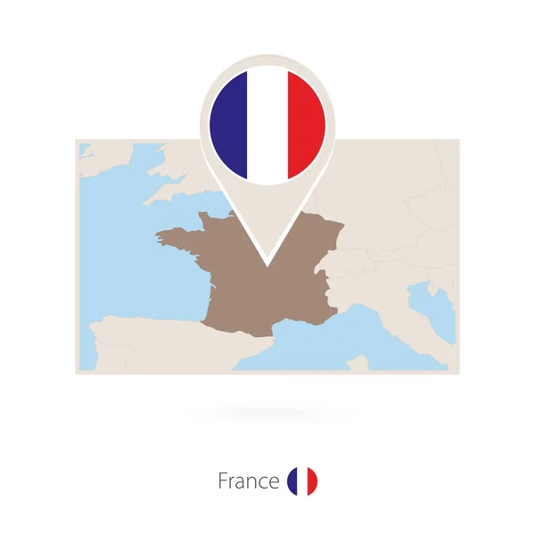 21,510,302 Corsica mapa Stock Illustrations | Depositphotos