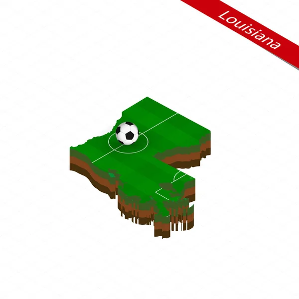 100,000 축구 로그 Vector Images | Depositphotos