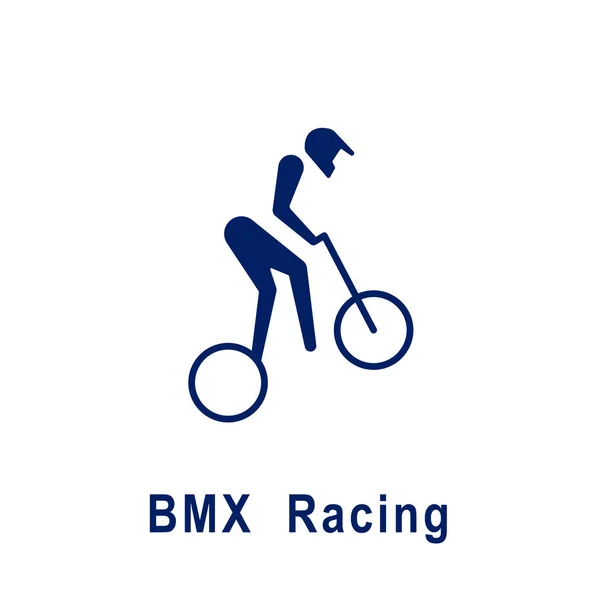 153 Bmx racing Vector Images | Depositphotos