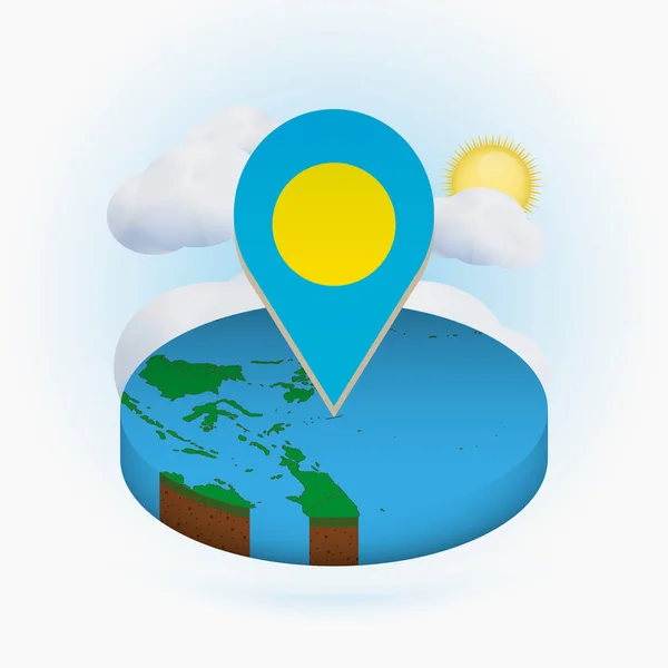 Geographical locations Stock Photos, Royalty Free Geographical ...
