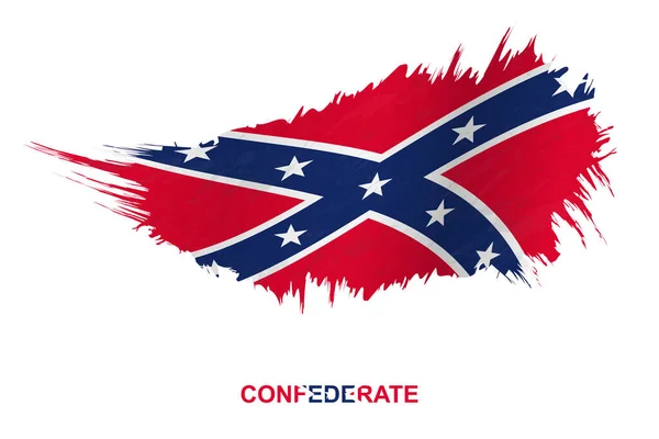 Confederation Symbol