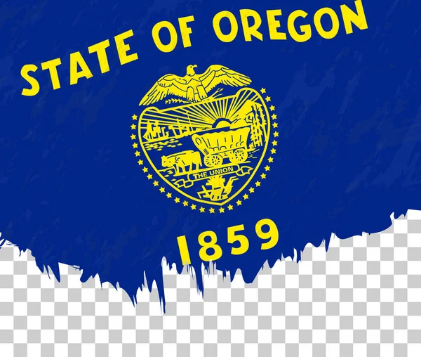 100,000 State postcards Vector Images | Depositphotos