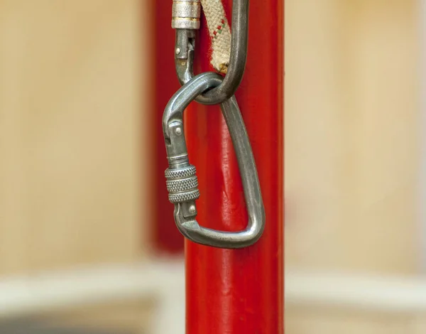 Pictures of lockout tagout devices Stock Photos, Royalty Free Pictures ...