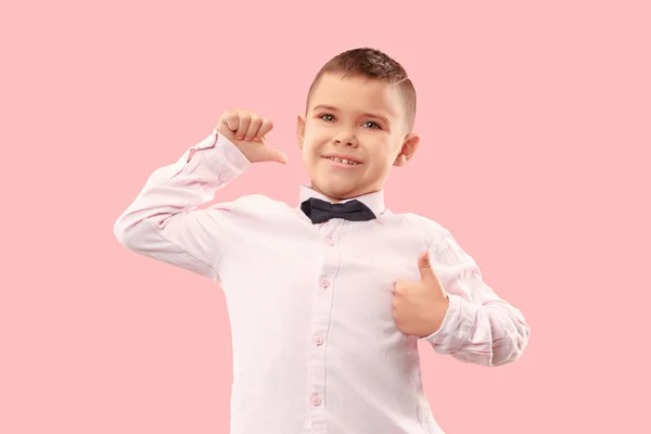 Boy success Stock Photos, Royalty Free Boy success Images | Depositphotos