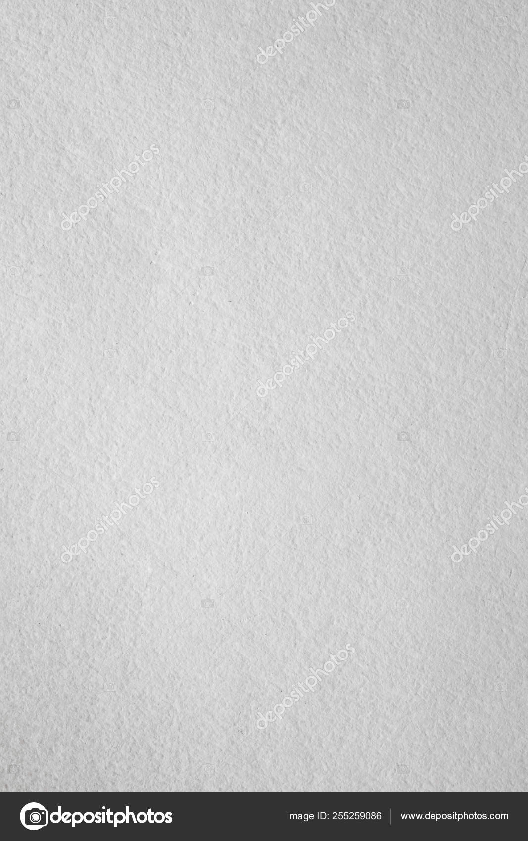 Close up paper texture background Stock Photo by ©vova130555@gmail.com ...